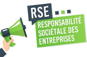 Quelles sont les obligations RSE des entreprises en France