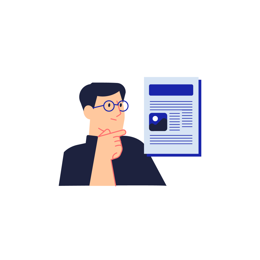 Le Learning Lab' by Callimedia