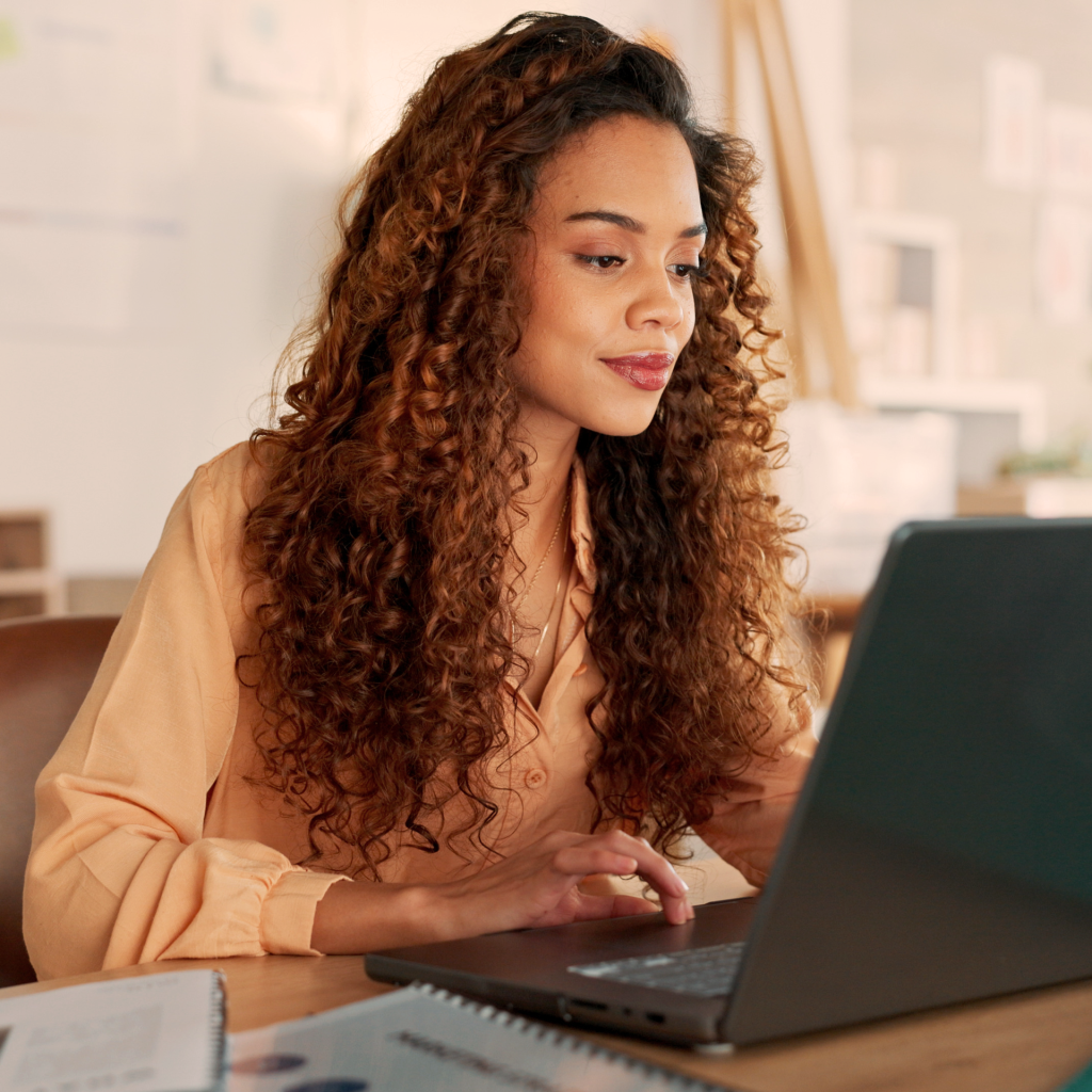 Construire une Stratégie Digital Learning efficace